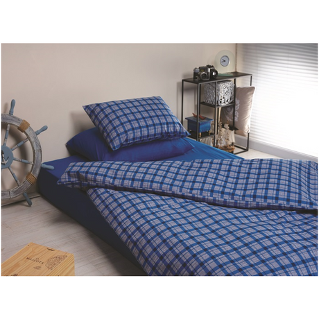 Linens & Sheets – Pack for Israel