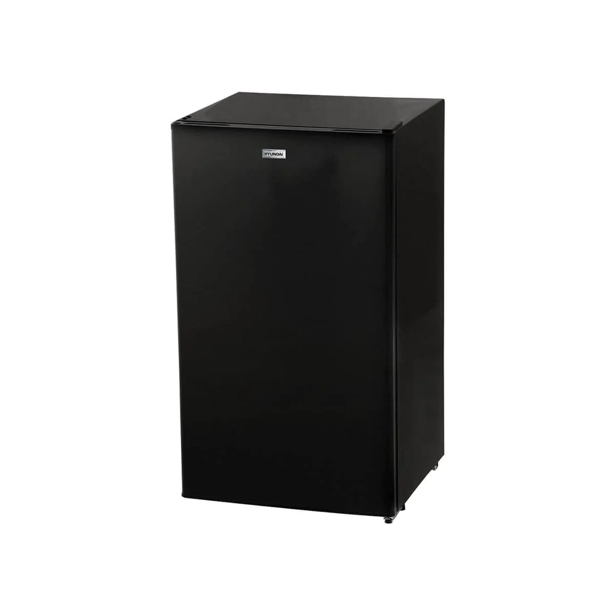103L Refrigerator – Pack for Israel