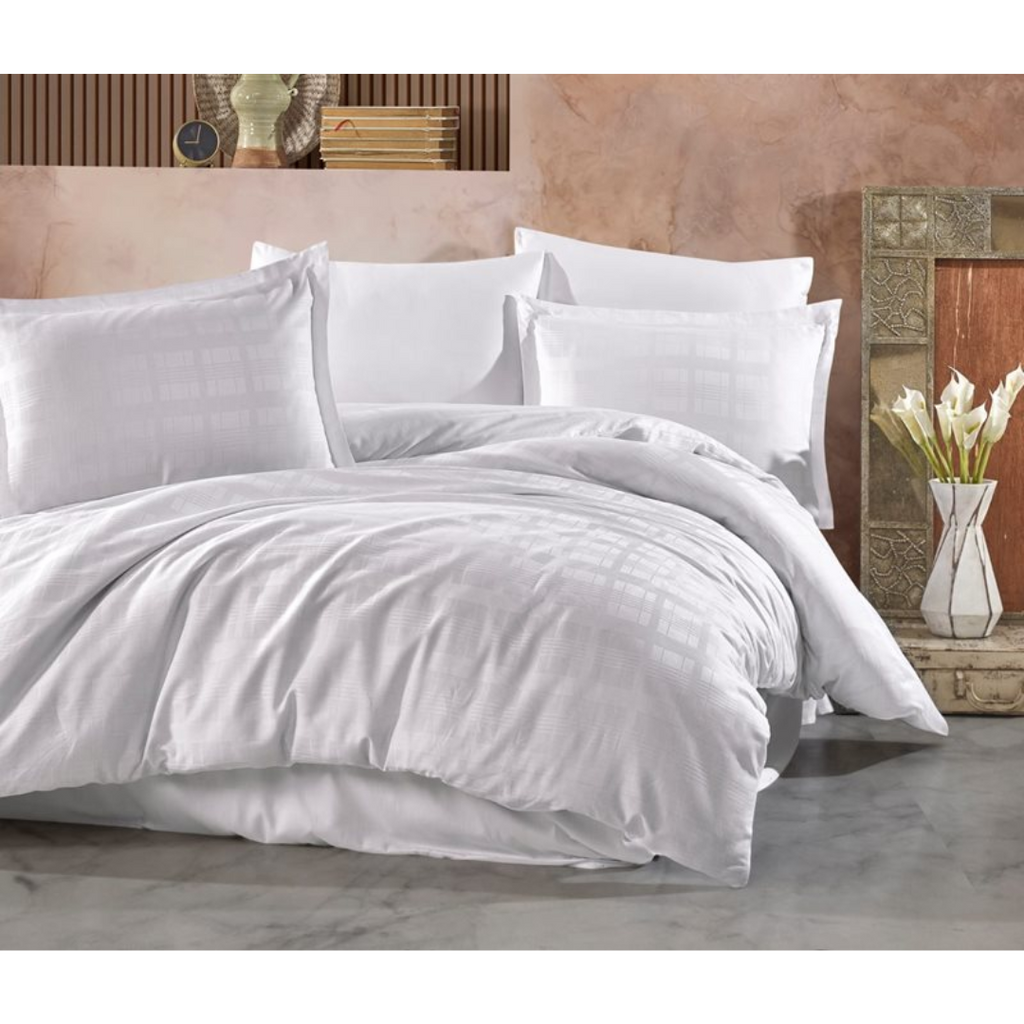 Linens & Sheets – Pack for Israel