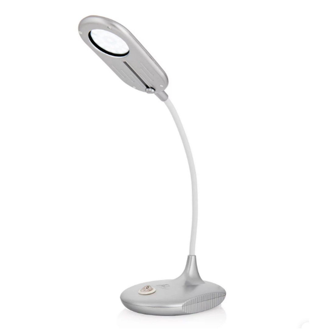 Lamps & Flashlights – Pack for Israel