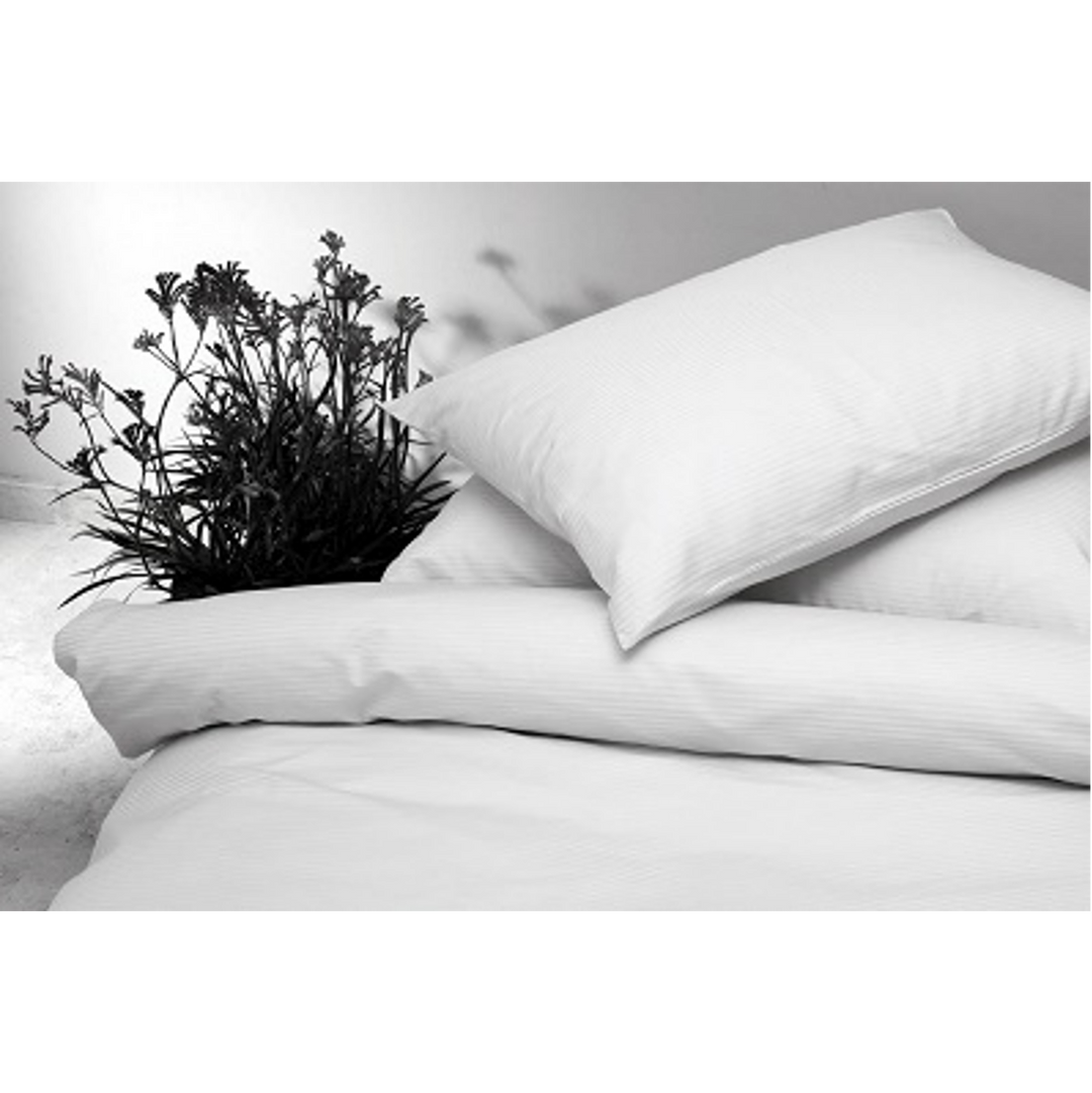 Linens & Sheets – Pack for Israel