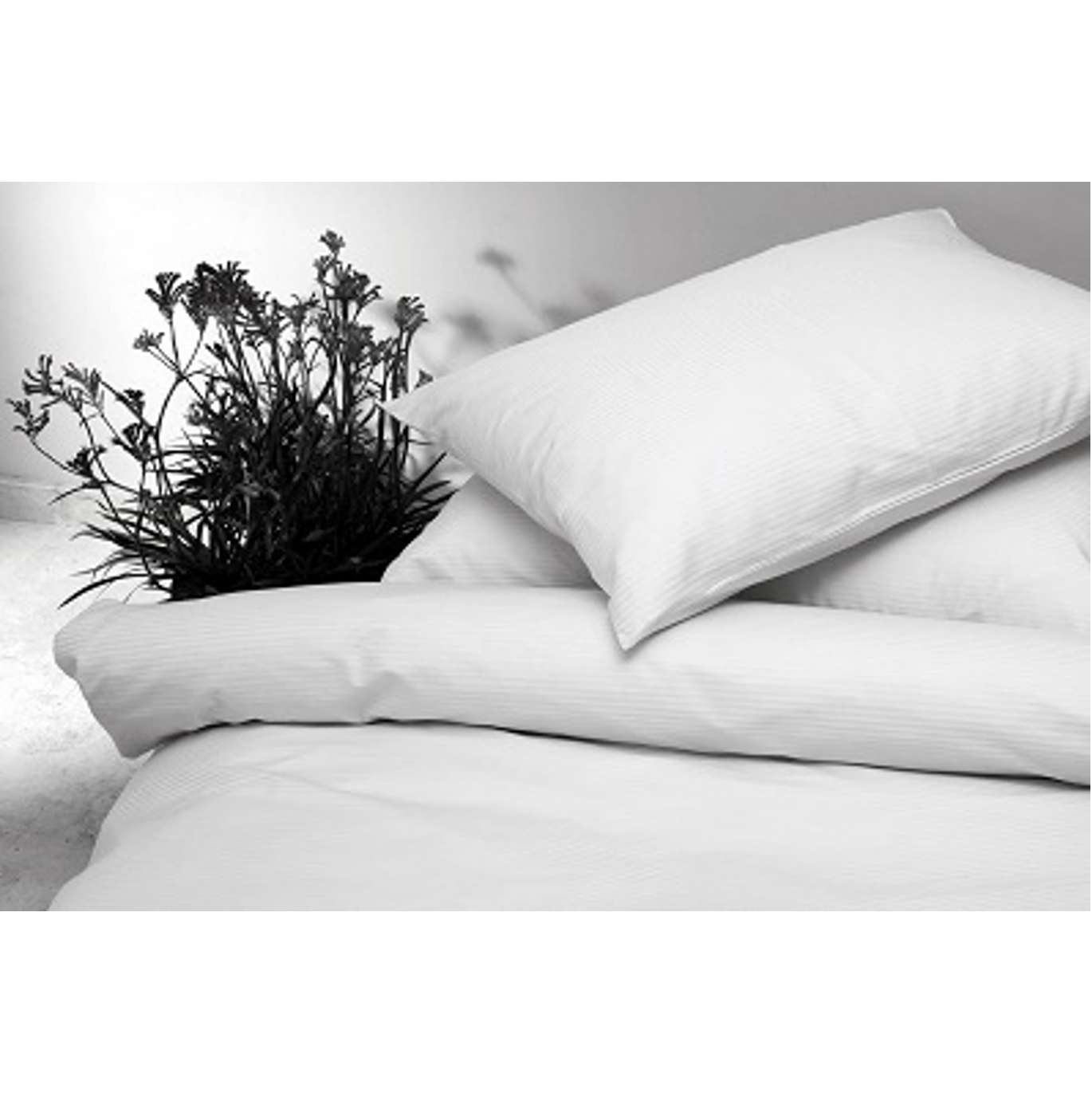 Linens & Sheets – Pack for Israel