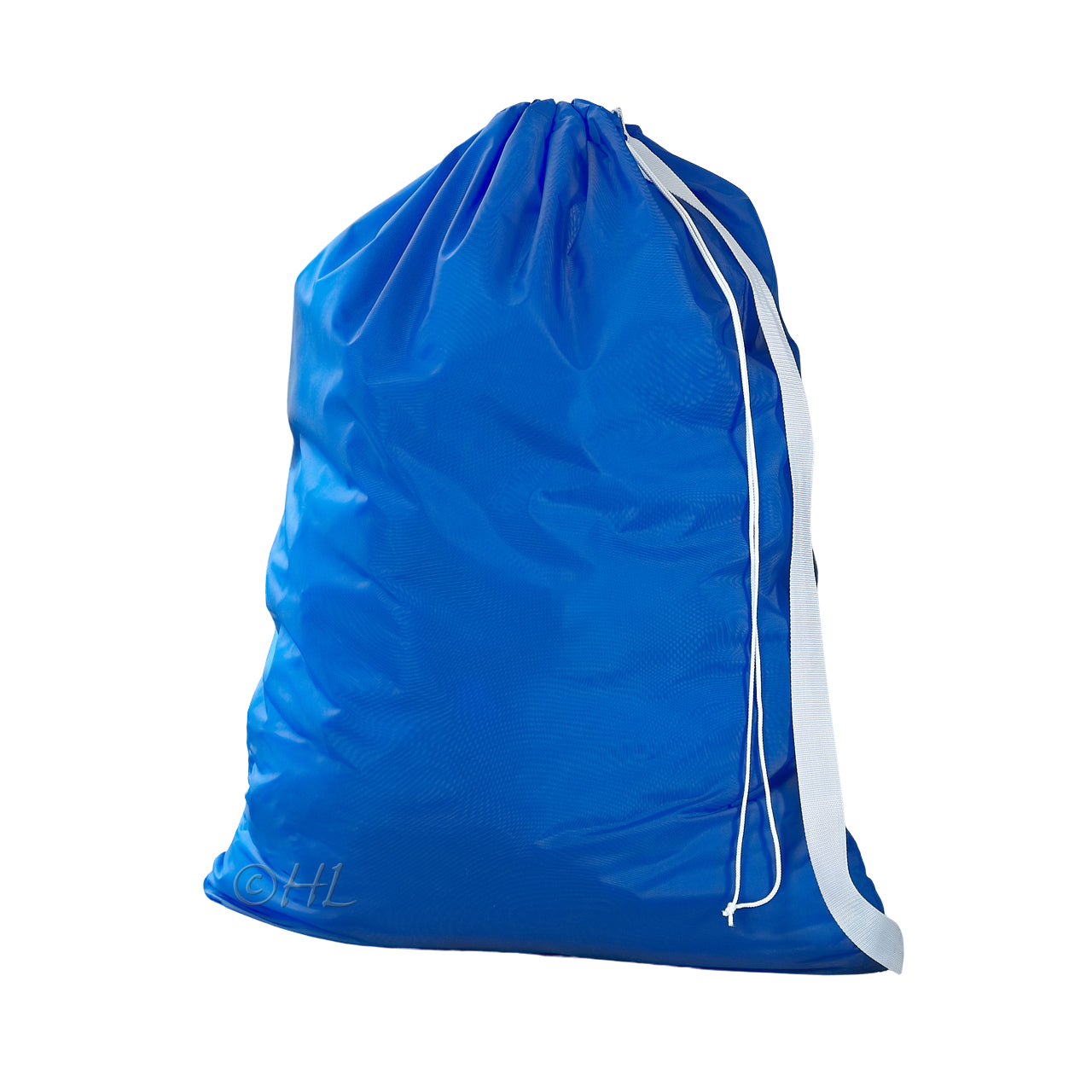 Laundry – Pack for Israel