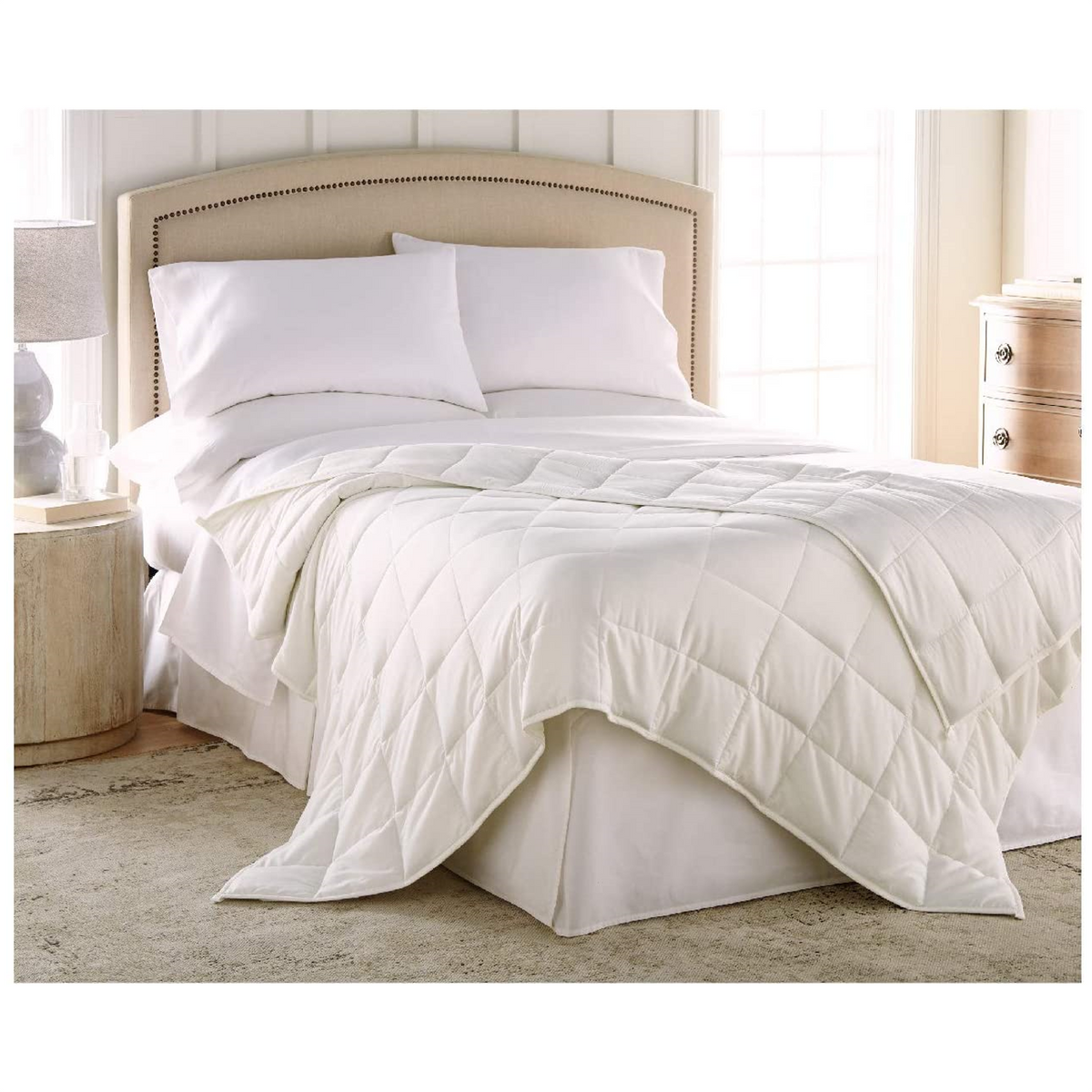 Weighted Blanket Standard Size – Pack for Israel