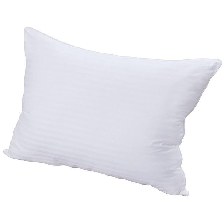 Israeli Standard Size Pillow – Pack for Israel
